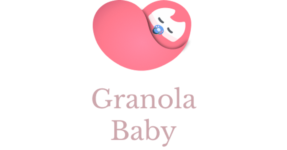 A Guide to Switching Formulas – Granola Baby